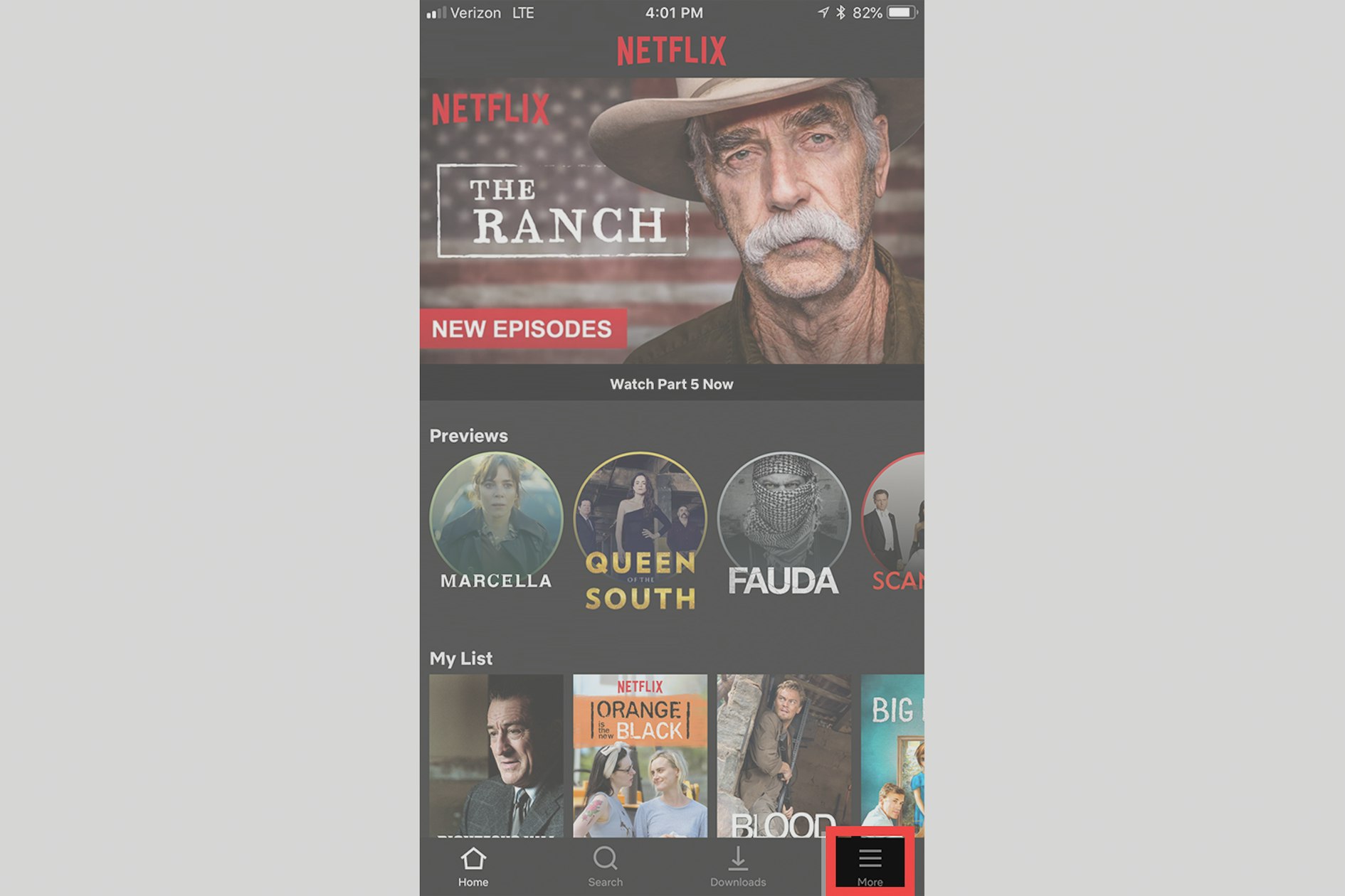 How To Delete Your Netflix Account how-to-delete-your-netflix-account